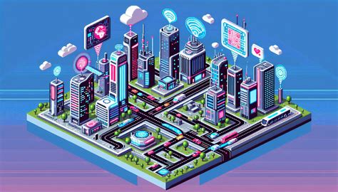 Could Ai Revolutionise App Development By 2025 Finddevs Find A Developer