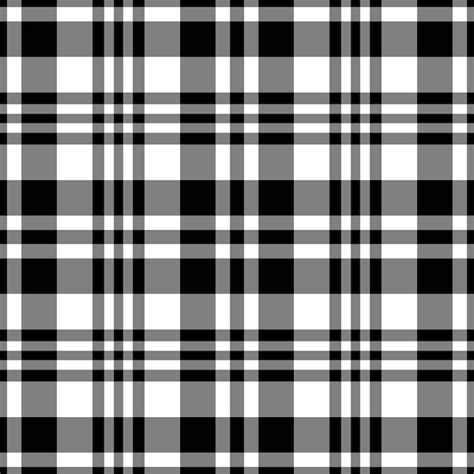 Caro Pattern Images Free Download On Freepik