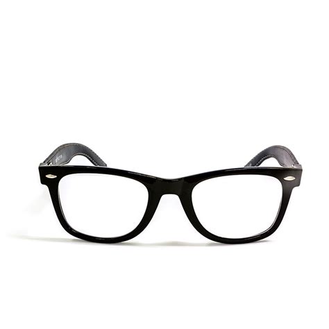Bug Eye Glasses Gausstek