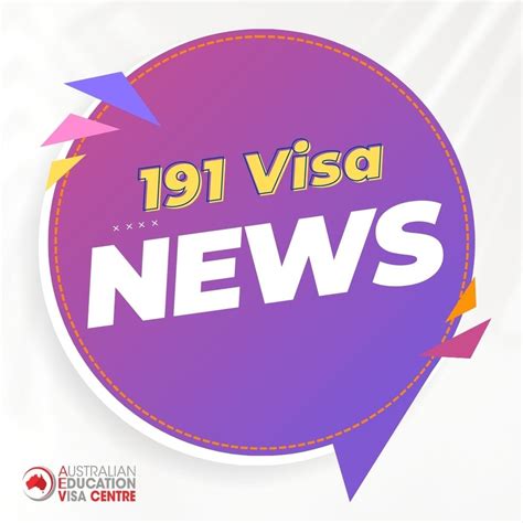 Aev Centre Income Requirement For The Subclass 191 Visa