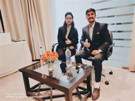 Neha Verma On Linkedin Business Opportunity Mindsetiseverything Ecommercebusiness