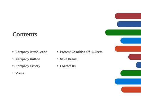 빌게이츠형 회사소개서5 Ppt 패키지회사소개서 회사조직도 제조업회사소개서 기본회사소개서 비즈폼 샘플양식 다운로드