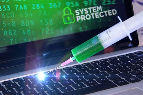 Commvault Fixes Critical Command Center Issue After Flaw Finder Alert