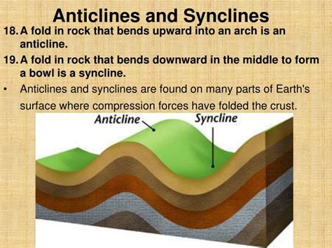 Ppt Earths Crust In Motion Powerpoint Presentation Id2073461