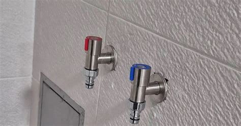 이사 앞두고 세탁기가 안들어갈수도 있다고하여 급하게 숨고로 찾아 요청드렸는데 너무 신속정확완벽하게 해주셨어요 너무 감사드립니다 새로한 주방에 옵션 선택을 안