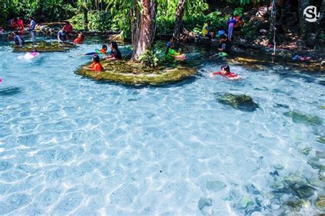 ป่าต้นน้ำบ้านน้ำราด โอเอซิสกลางป่าแห่งสุราษฎร์ธานี