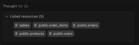 Slash Commands Summarization And Improved Agent Terminal · Cursor