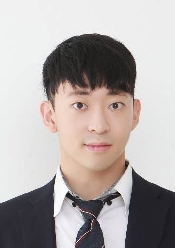 가상인간 20 인간 수준의 가상인간 앞으로 5년내 가능” 아시아경제