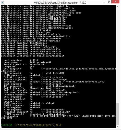 How To Install Curl Code Blocks Dealgai