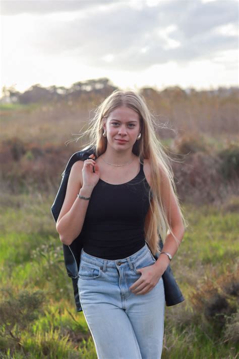 Hoërskool Strand Hoërskool Strand Strand High School