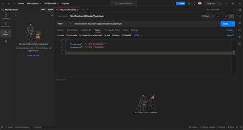 How To Use Apostrophe As A Headless Cms Apostrophecms Blog