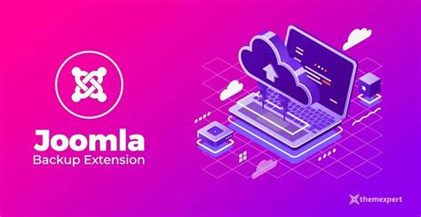 4 Best Joomla Backup Extension Compared Pros And Cons