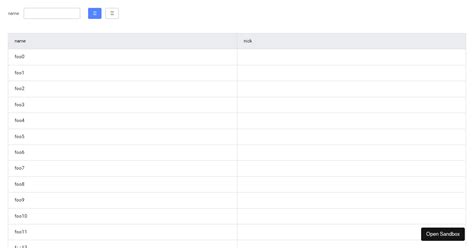 Custom Plugin Forked Codesandbox Custom Plugin Forked Codesandbox