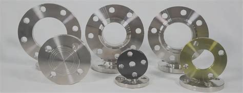 산업용 파이프라인 시스템 제조업체