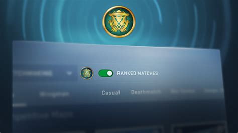 How To Get CS GO Prime Status In GameRevolution