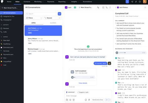 Top Review Aggregators Help Your Business Grow