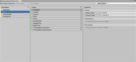 using keys besides enter escape to control ui textbox input unity engine unity discussions
