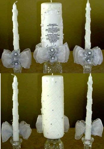 View Full Size Image