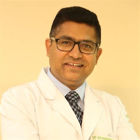 Ai Driven Screening Colonoscopy Enhances Polyp Detection Rate Aiding