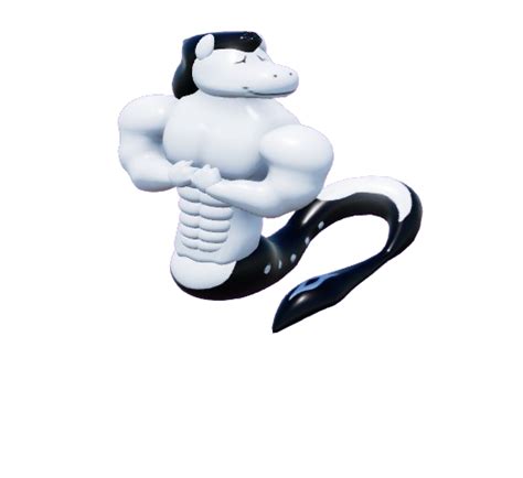 Aaron Undertale Tower Defense Wiki Fandom