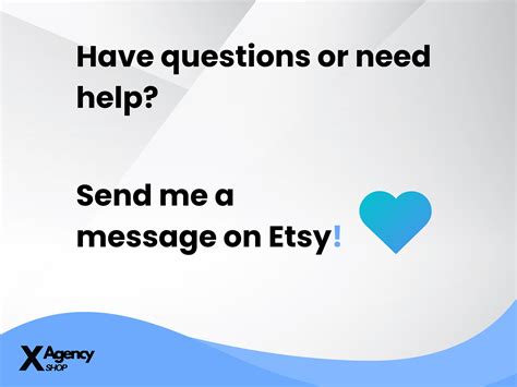 Onlyfans Agency Invoice Bundle Bill Onlyfans Models With Etsy