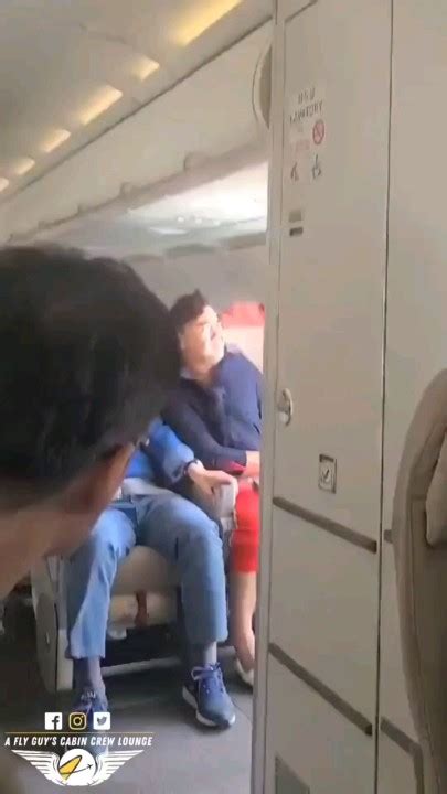 Mohammad Eslahi Posted On Linkedin