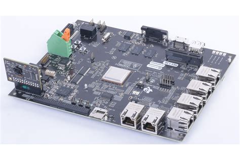 3532 Pru Icss Ethernet — Processor Sdk Linux For Am335x Documentation