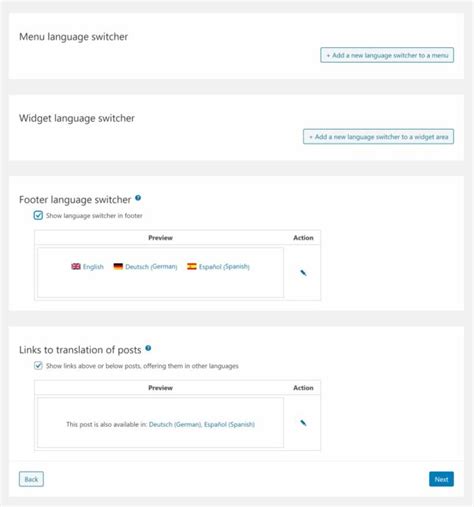 Wordpress 多语言翻译插件 Wpml 功能详解和点评 Wordpress大学