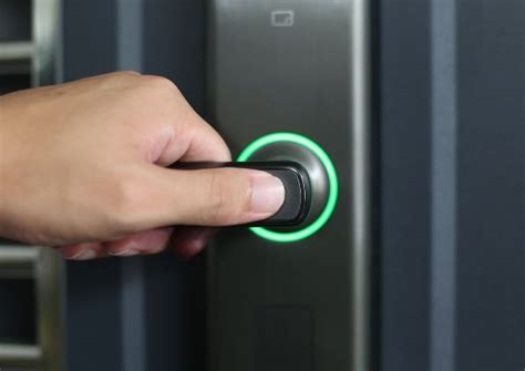 Iot Home Security Devices To Protect Your Home Deepsea