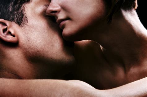 How To Survive A Broken Heart Dr Debra Campbell