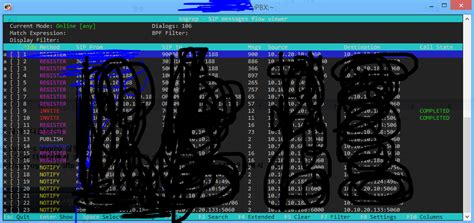Java Is It Possible To Open A SSH Console On Jsp Using Jsch Stack Overflow