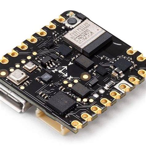Maixduino K210 Risc V Ailot Esp32 Ai 開發板 Seeed原廠 台灣物聯科技 Taiwaniot
