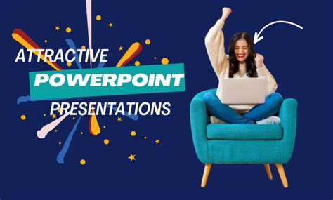 Do Academic Educational Medical Lecture Powerpoint Presentation