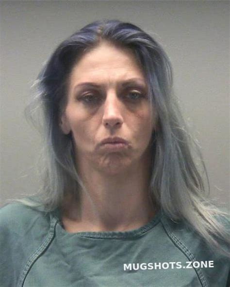 Lamb Amber Marie 11 30 2022 Montgomery County Mugshots Zone