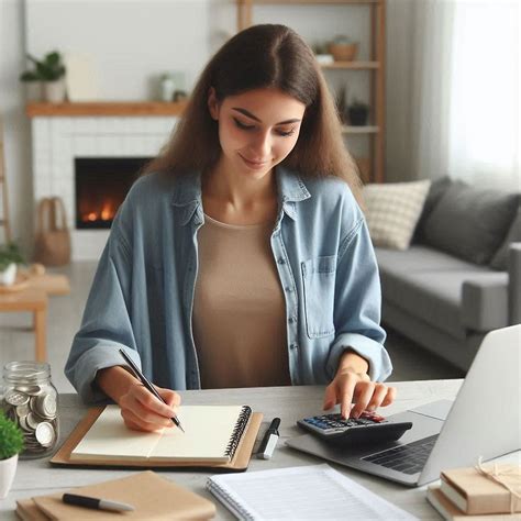 불규칙한 수입 20대 여성 1인 크리에이터를 위한 현실적인 재테크 전략