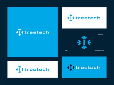 Tree Tech Minimalist Logo By Md Abdul Alim On Dribbble Tree Tech Minimalist Logo By Md Abdul Alim On Dribbble