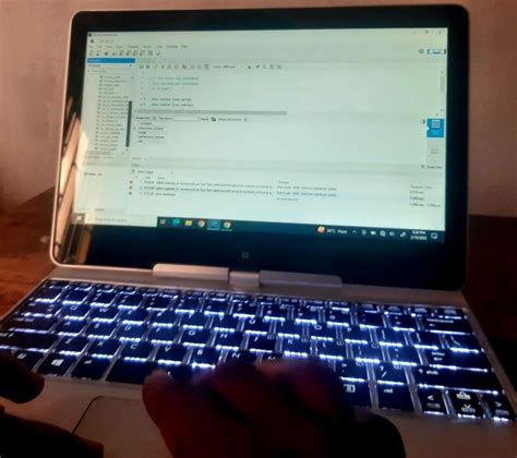 olojede segun fmva on linkedin myworkbench myworkstation mysql mysql sqldatabase