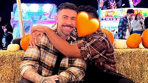 Drag Races Kameron Michaels Soft Launches New Boyfriend