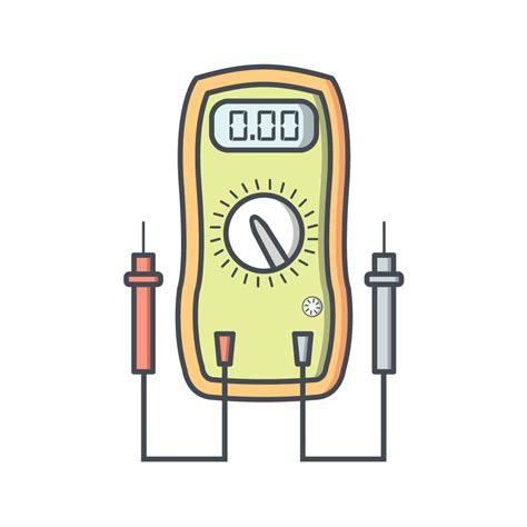 How To Use Voltmeter Pinouts Specs And Examples Cirkit Designer