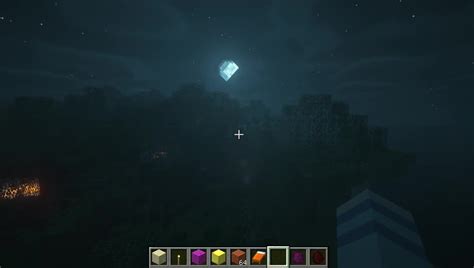 Porn In Minecraft Jenny Sexmod От SchnurriTV BSL Shader Pack FAPCAT