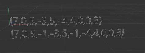 Working With Arrays Part 3 Nodebase