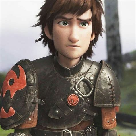 Pin By Alejandra Díaz León On Httyd How Train Your Dragon How To Train Your Dragon Httyd