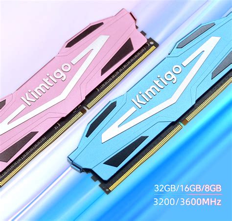 第16回【科普】：内存故障有什么状况？常见故障解决方法 知乎