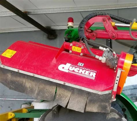 Hydraulic Tree Trimming Machinepruning Machine Products From Jining