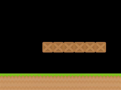 Phaser 3 Platformer Tutorial Html5 Game Development