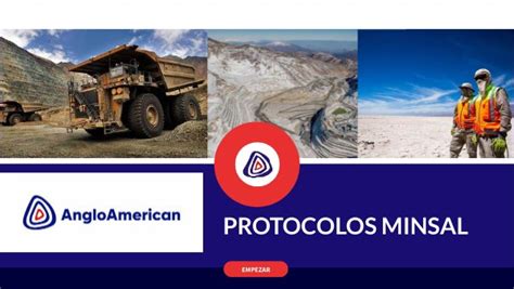 Protocolo Minsal Genially