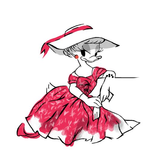 The Big Imageboard Tbib 2014 Anatid Anseriform Anthro Avian Beak