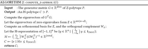 A Practical Algorithm For Volume Estimation Based On Billiard