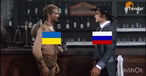 Jesper Simonsen Posted On Linkedin