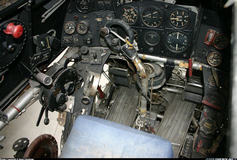 Pin On Cockpits